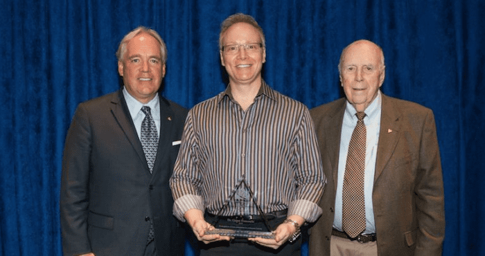 Dentist in Trinity, FL | Smiles of Trinity Family Dentistry