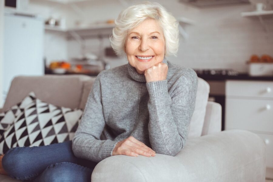 Dentist in Trinity, FL | Smiles of Trinity Family Dentistry